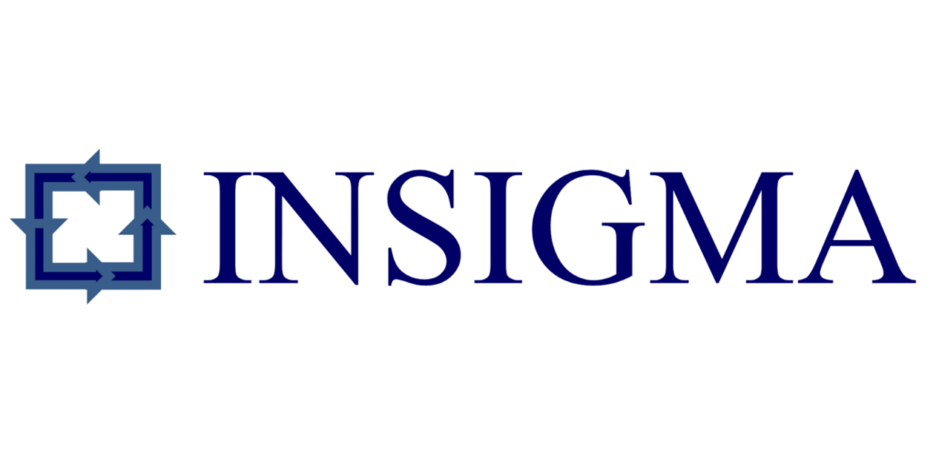 Insigma